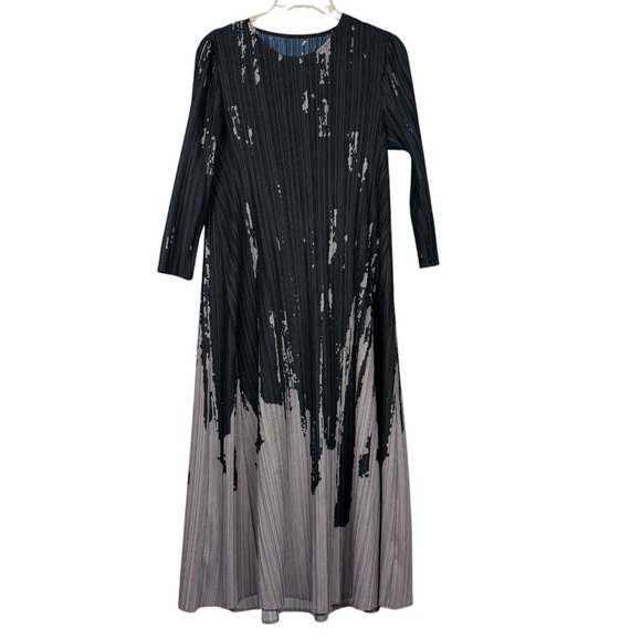 Vanite Couture | Dresses | Vanit Couture Lagenlook Art To Wear Micro ...